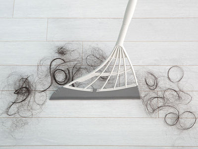 The Original Broombi