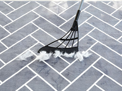 The Original Broombi