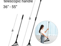 The Original Broombi