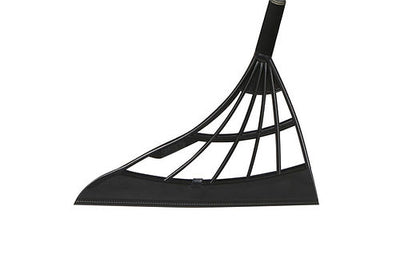 The Original Broombi