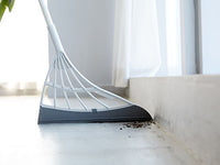 The Original Broombi