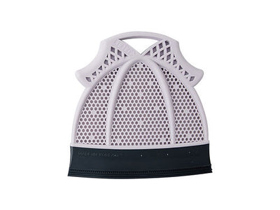 The Original Broombi