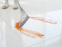 The Original Broombi