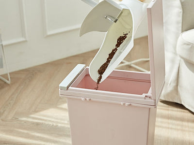 The Original Broombi