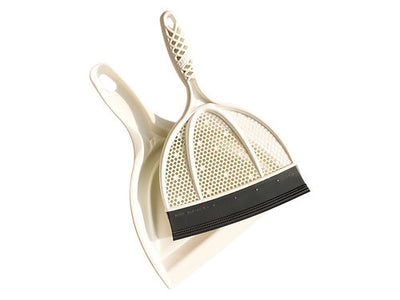 The Original Broombi