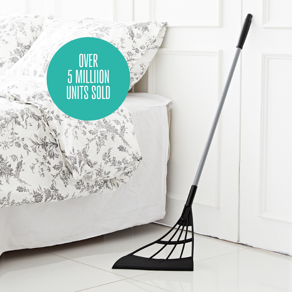 The Original Broombi